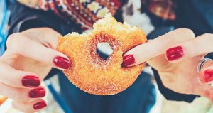 Sugar Reset: Your 1 Month Plan to Get Off Sugar - Long Island Weight ...