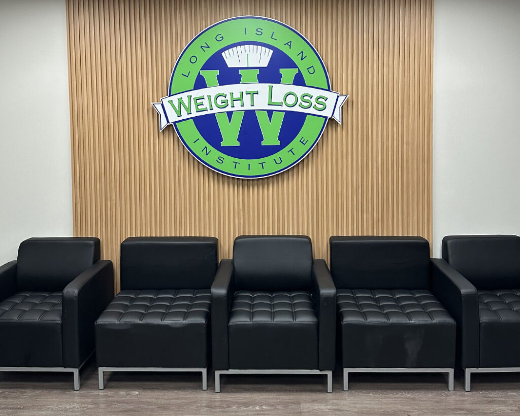 Smithtown Weight Loss Center - Long Island Weight Loss Institute